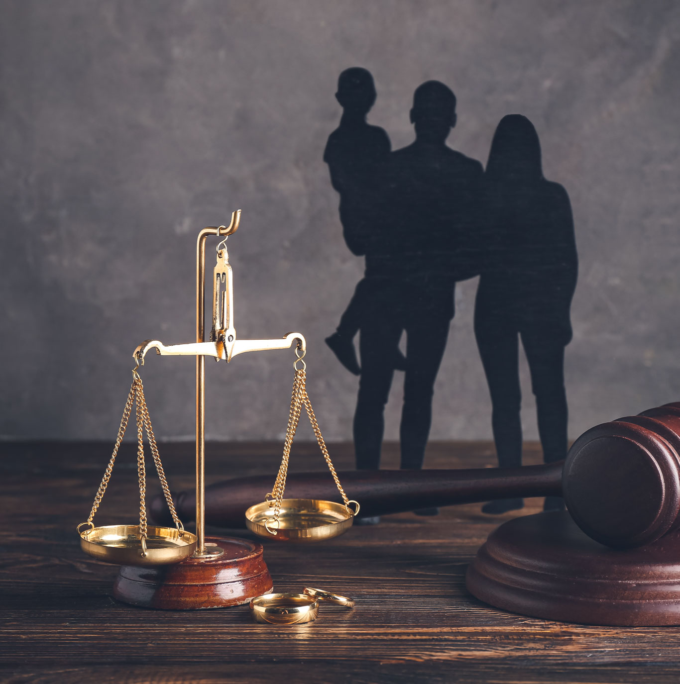 Child Maintenance Lawyers Johannesburg Cape Town Julies Attorneys Child Maintenance Lawyers Johannesburg Cape Town Julies Attorneys